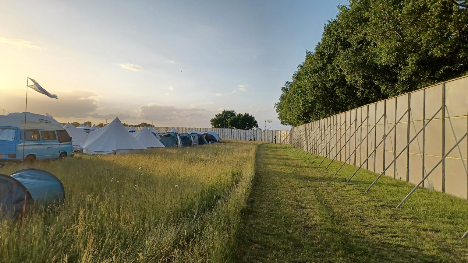 Acumen Safety – Hospitality and Events North