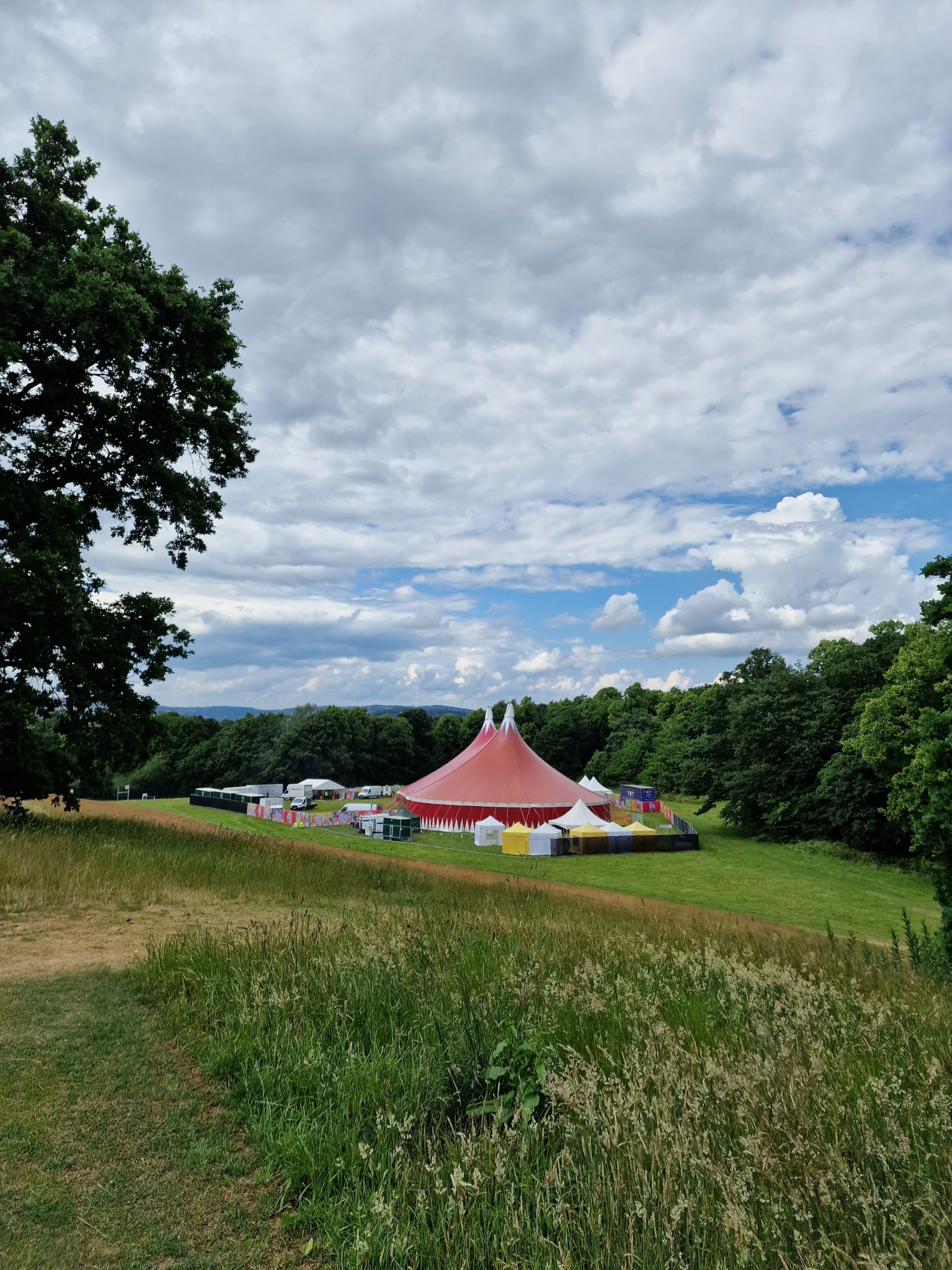 Acumen Safety – Hospitality and Events North